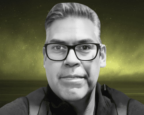 Conf42: online tech events